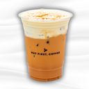 But First, Coffee menu delivery | Order food online | foodpanda