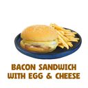 NE Bakeshop menu delivery | Order food online | foodpanda