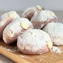 AMBOS Panaderia + Cocina - Southwoods delivery in Biñan Laguna| Food ...