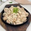 AMBOS Panaderia + Cocina - Southwoods delivery in Biñan Laguna| Food ...