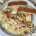 AMBOS Panaderia + Cocina - Laguna Belair delivery in Santa Rosa| Food ...