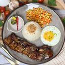 AMBOS Panaderia + Cocina - Laguna Belair delivery in Santa Rosa| Food ...