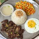 AMBOS Panaderia + Cocina - Laguna Belair delivery in Santa Rosa| Food ...