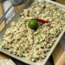 AMBOS Panaderia + Cocina - Laguna Belair delivery in Santa Rosa| Food ...