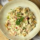 AMBOS Panaderia + Cocina - Laguna Belair delivery in Santa Rosa| Food ...