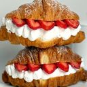 AMBOS Panaderia + Cocina - Laguna Belair delivery in Santa Rosa| Food ...