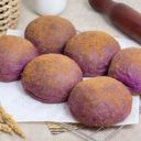 AMBOS Panaderia + Cocina - Laguna Belair delivery in Santa Rosa| Food ...