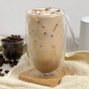 AMBOS Panaderia + Cocina - Laguna Belair delivery in Santa Rosa| Food ...