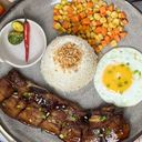 AMBOS Panaderia + Cocina - Molito Lifestyle Center delivery in ...