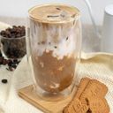 AMBOS Panaderia + Cocina - Molito Lifestyle Center delivery in ...