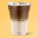 But First, Coffee menu delivery | Order food online | foodpanda