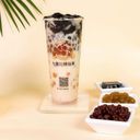 Good ME Milk Tea - Abujuela Divisoria delivery in Cagayan De Oro ...