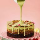 Conti's Take Out Nook - Robinsons Gen. Trias delivery in General Trias ...