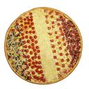 Big Guys! Pizza 36 inches - A.H. Lacson Street delivery in Manila| Food ...