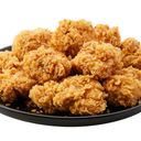 BBQ Chicken - BGC delivery in Taguig City| Food Delivery Taguig City ...