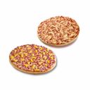 Lots'a Pizza - Santa Maria delivery in Santa Maria Bulacan| Food ...