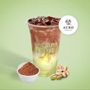 PICKUP COFFEE - Lifestyle Strip delivery in Santo Tomas| Food Delivery ...