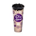 Chatime - IT Park delivery in Cebu City| Food Delivery Cebu City ...