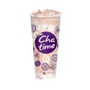Chatime menu delivery | Order food online | foodpanda