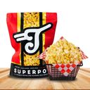 Taters menu delivery | Order food online | foodpanda