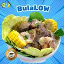 MR B. - Imus delivery in Imus Cavite| Food Delivery Imus Cavite | foodpanda