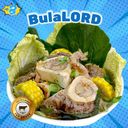 MR B. - Imus delivery in Imus Cavite| Food Delivery Imus Cavite | foodpanda