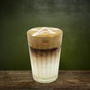 Cong CaPhe - Gateway Mall 2 delivery in Quezon City| Food Delivery ...