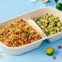 Manam - SM City Cebu Menu, Price | Food Delivery Cebu City | foodpanda