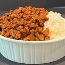 Lan Hot Pot Kitchen - Ayala Circuit Mall delivery in Makati City| Food ...