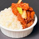 Lan Hot Pot Kitchen - Ayala Circuit Mall delivery in Makati City| Food ...