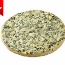 Lots'A Pizza menu delivery | Order food online | foodpanda