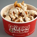 Drizzled Chicken - Calumpang delivery in Marikina| Food Delivery ...