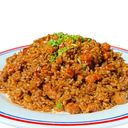 T.F.F - Tarsier Fried Food - Binondo delivery in Manila| Food Delivery ...