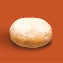 Cocopan - CM Recto delivery in Manila| Food Delivery Manila | foodpanda