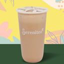 Serenitea menu delivery | Order food online | foodpanda