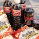 SIOMAI HOUSE - SM Center Las Piñas delivery in Las Pinas City| Food ...