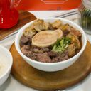 Mr. Pares - Timog Menu, Price | Food Delivery Quezon City | foodpanda
