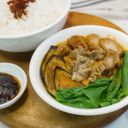 Mr. Pares - Poblacion, Makati delivery in Makati City| Food Delivery ...