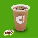 Cocopan menu delivery | Order food online | foodpanda