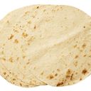 Why Chicken - Makati delivery in Makati City| Food Delivery Makati City ...