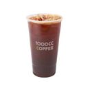 1000CC Coffee - Crossing delivery in Angeles Pampanga| Food Delivery ...