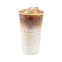 1000CC Coffee - Poblacion delivery in Makati City| Food Delivery Makati ...