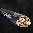 Leylam menu delivery | Order food online | foodpanda