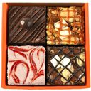 Brownies Unlimited menu delivery | Order food online | foodpanda