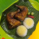 Noypi Inasal - Brgy 91 Abucay delivery in Tacloban Leyte| Food Delivery ...