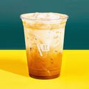 Paya St. Coffee - New Point delivery in Angeles Pampanga| Food Delivery ...