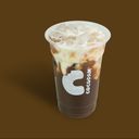 Cocopan menu delivery | Order food online | foodpanda