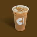 Cocopan menu delivery | Order food online | foodpanda