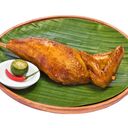 Bacolod Chicken Inasal - Jupiter Street delivery in Makati City| Food ...