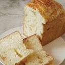 BreadTalk menu delivery | Order food online | foodpanda